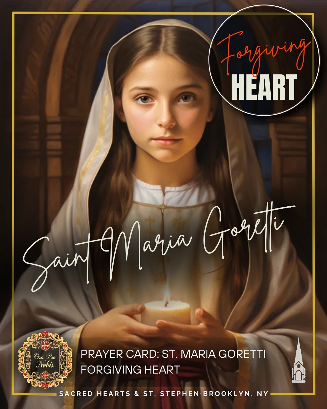 76-St.-Maria-Goretti | Sacred Hearts-St. Stephen